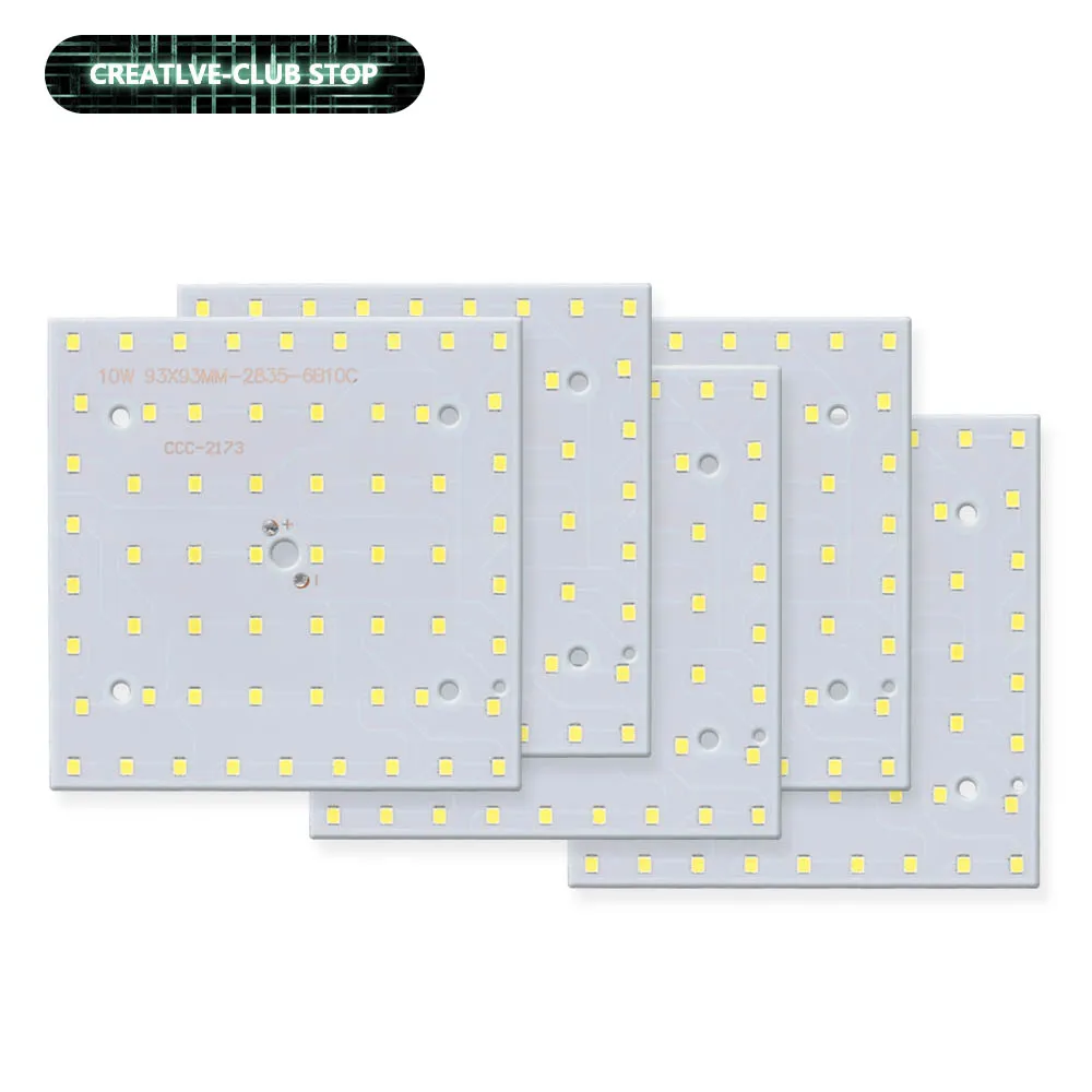 5Pcs-10W-15W-22W-32W-LED-250mA-LED-SMD2835.jpg