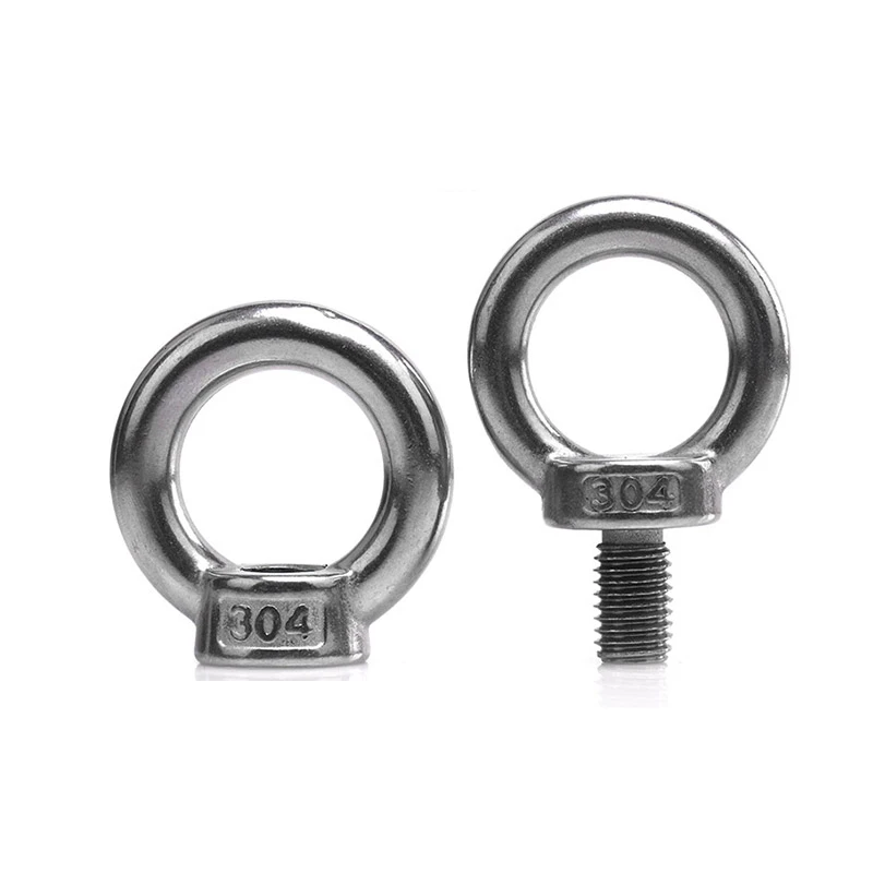 304-Stainless-Steel-Eyebolt-Round-Lifting-Eye-Bolt-Din-580-Ring-Screw-Size-M3-M4-M6.jpg