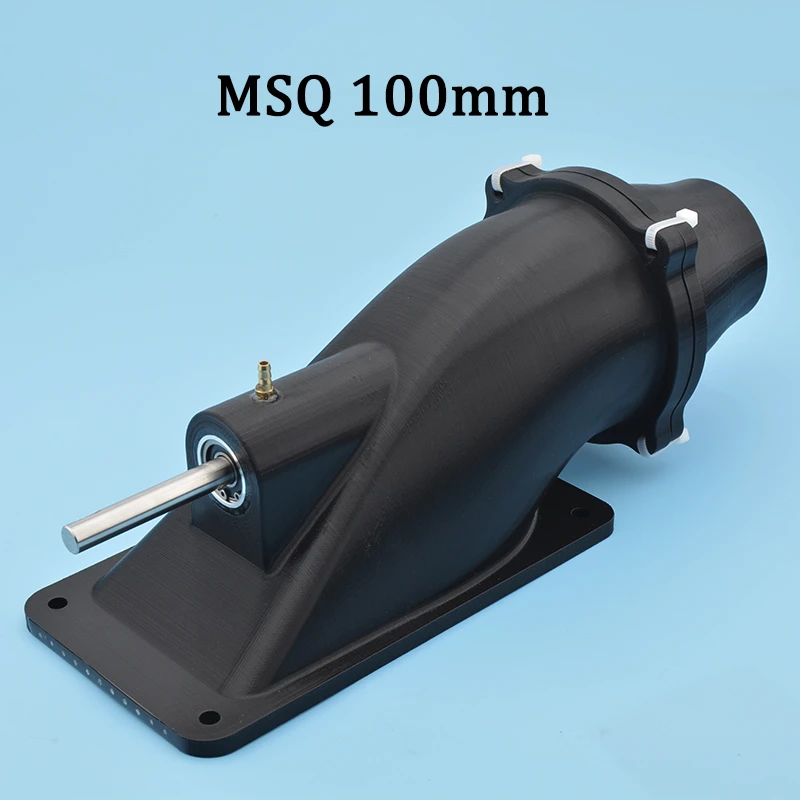 Stainless Steel Water Jet Thruster | Water Jet Thruster Surfboard ...