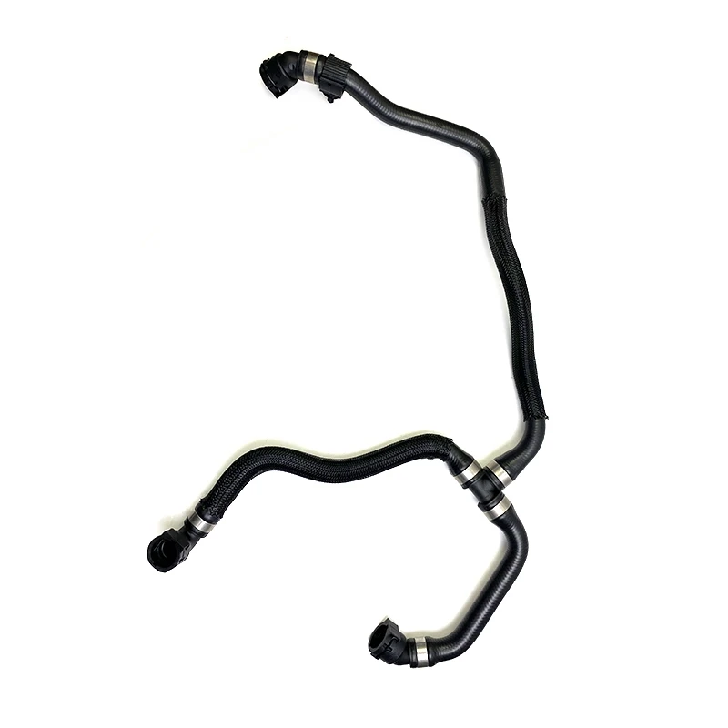 Other Parts & Accessories - 17127535536 New Engine Coolant Hose ...