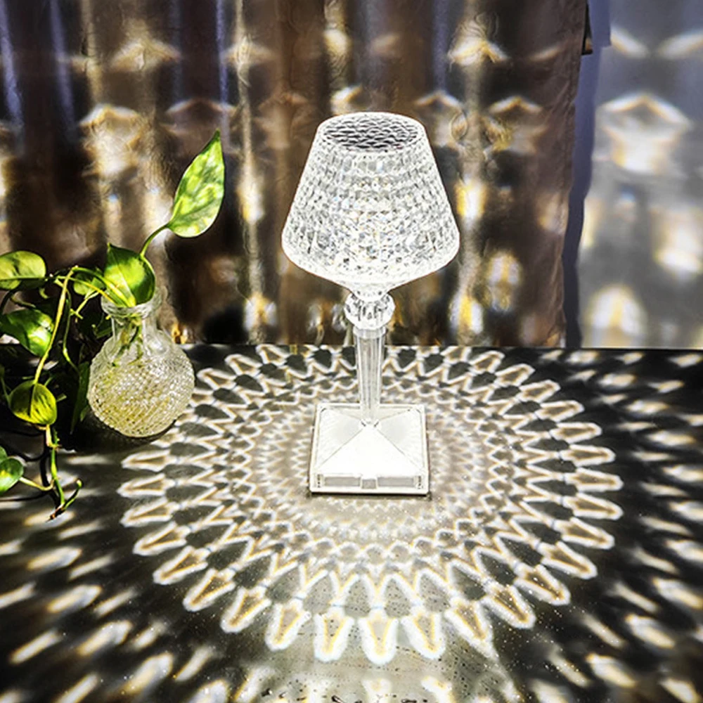 Projection Table Lantern Lighting Lanterns Home & Living etna.com.pe