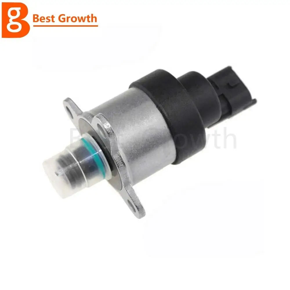 Válvula solenoide para medição de combustível, para bmw 0928400505 ...