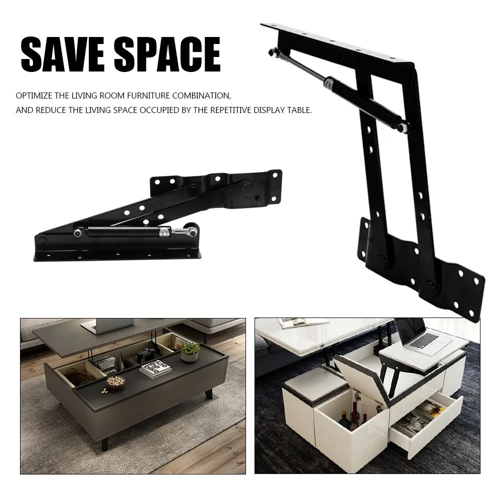 Store Home Products Sale Items Top Selling Feedback