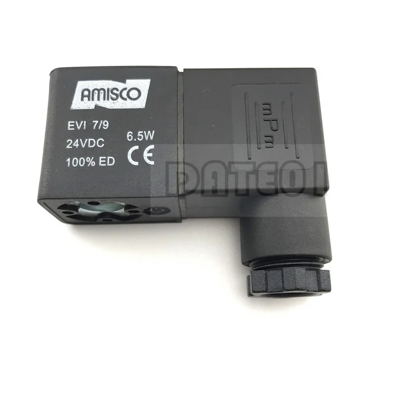 AMISCO-Solenoid-Valve-Coil-EVI-7-9-220VAC-6VA-5VA-24VDC-6-5W-3W.jpg