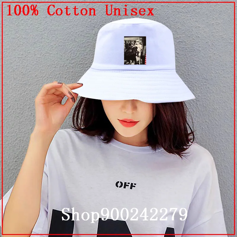 Foto de Star Wars Stormtrooper Chewbacca, tienda de peluquero, sombrero ...