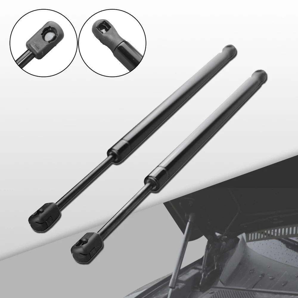 BMW E70 E71 X5 X6 2007 2013 51237148346 용 전면 후드 리프트 지지대, 쇼크 스트럿, 2 피스 ...