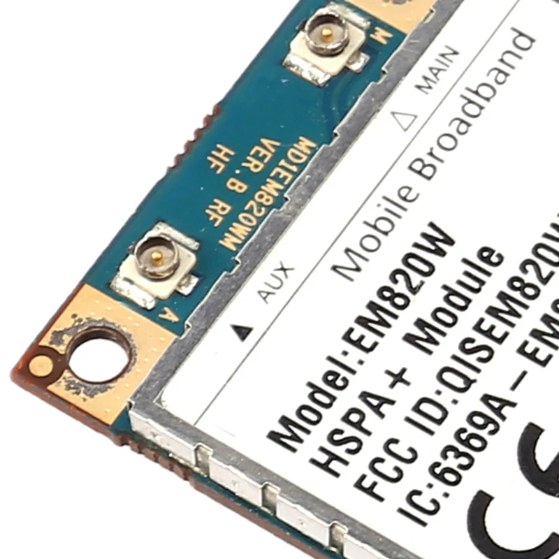 Anatel wifi module hm88e00specs - loptepara