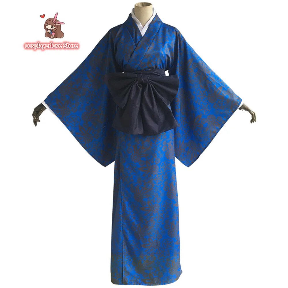 Disfraz de Demon Slayer, disfraz de Kimetsu no Yaiba Hashibira Inosuke ...