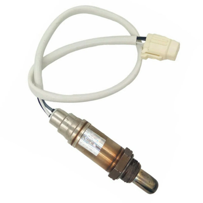 Lamda O2 Oxygen Sensor For SUBARU FORESTER IMPREZA LEGACY 234-3088 ...