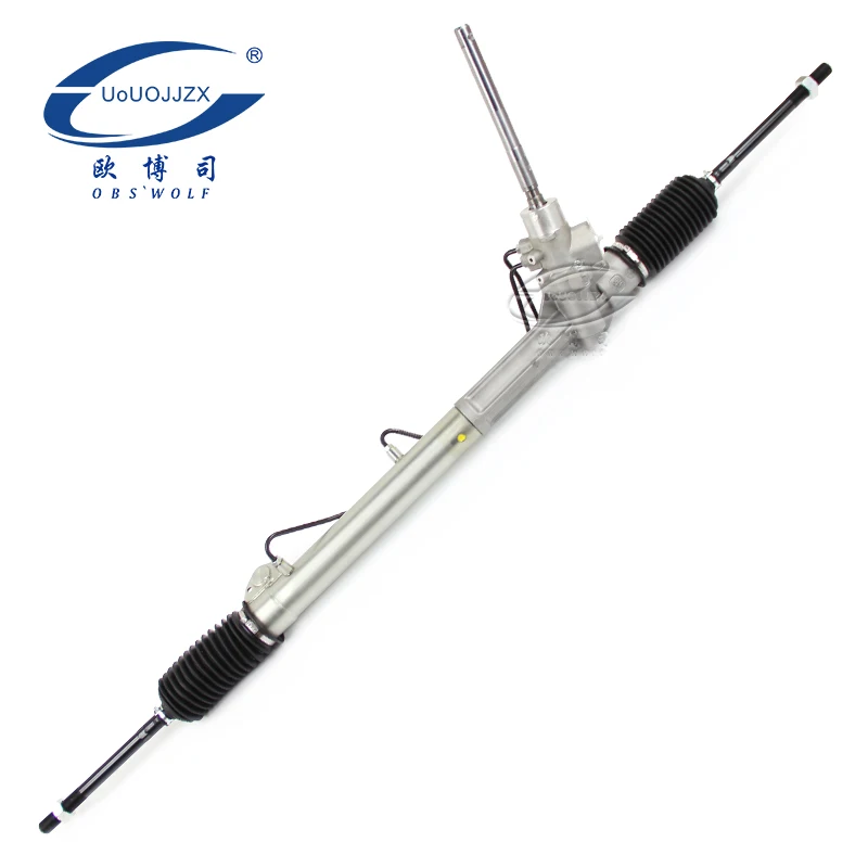 Support-de-direction-assist-e-LHD-pour-pi-ces-automobiles-pour-Land ...