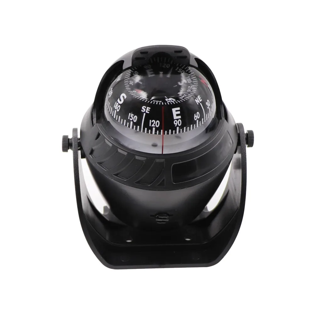 Winkelwinkel online aankoop Kwaliteit en Comfort ﻿Winkel nu transparant uniseks Silva 5-6400/360 ...