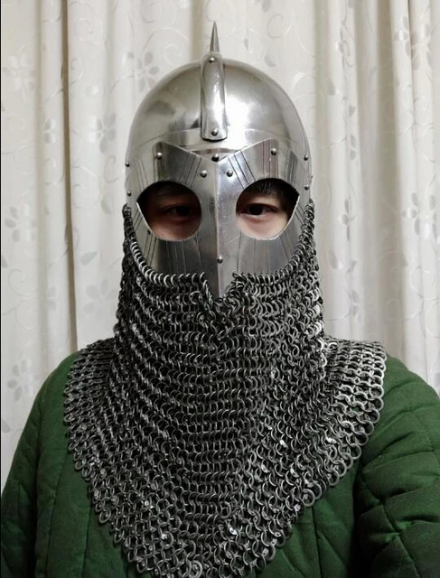 Unboxing Sickle 111 Test Of Extraordinary Sharpness Egrek, 43% OFF