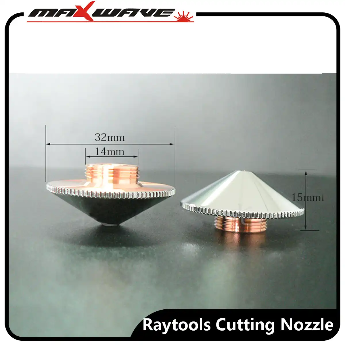 gnozzle,nozzle,spraynozzle(第17页)_大山谷图库