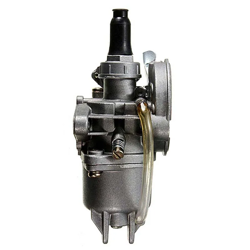 Other Motorcycle Parts - 2 Stroke Engine Mini Carburetor Carb For Quad ...