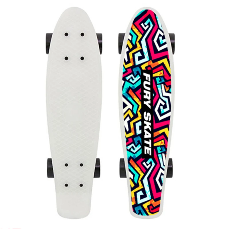 Penny Board Grip Tape