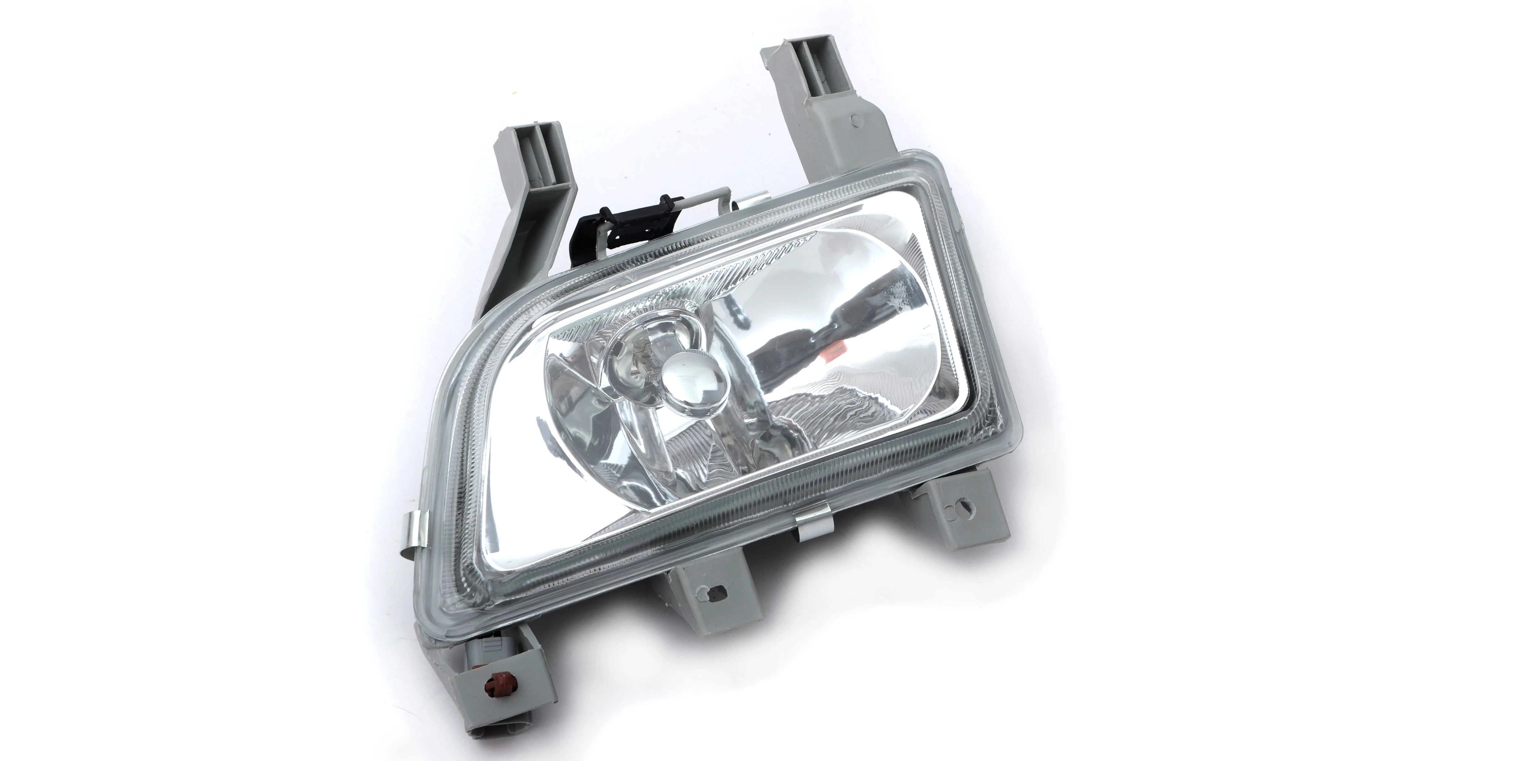 Fog-Light-for-Mazda-323-OEM-B30D-51-680-B30D-51-690.jpg