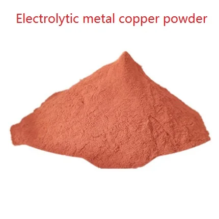Cu-electrolytic-metal-copper-powder-high-purity-copper-pink-copper ...