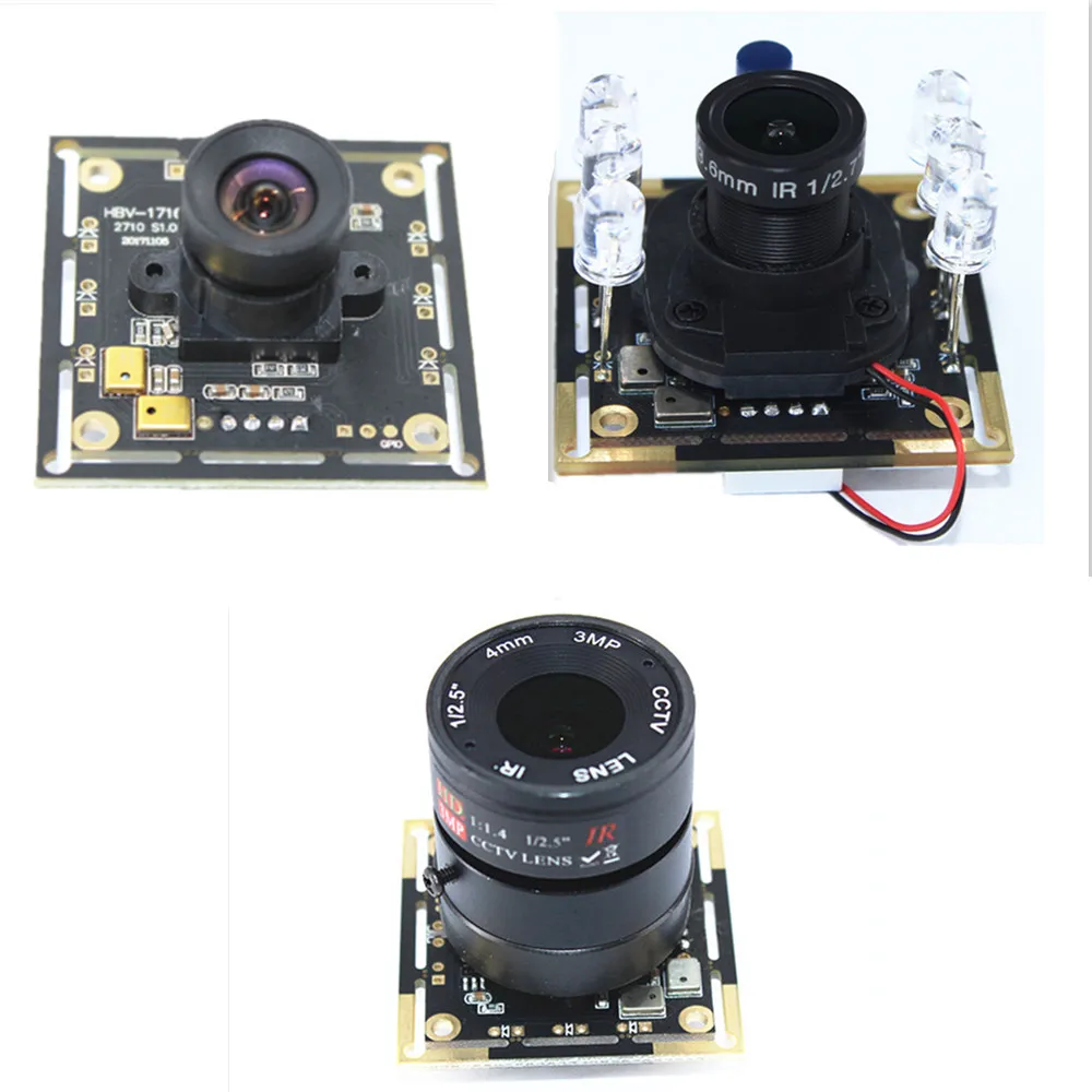 OV2710-2-million-pixel-HD-camera-module-1080P-face-recognition-100 ...