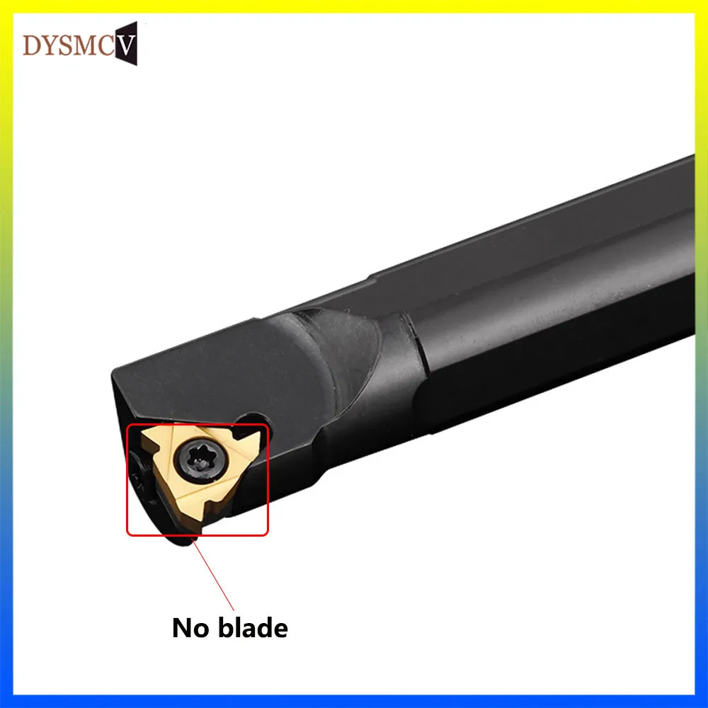 1PCS SNR0008K11 SNR0012M11 SNR0016Q11 SNR0016Q16 CNC Boring Bar ...