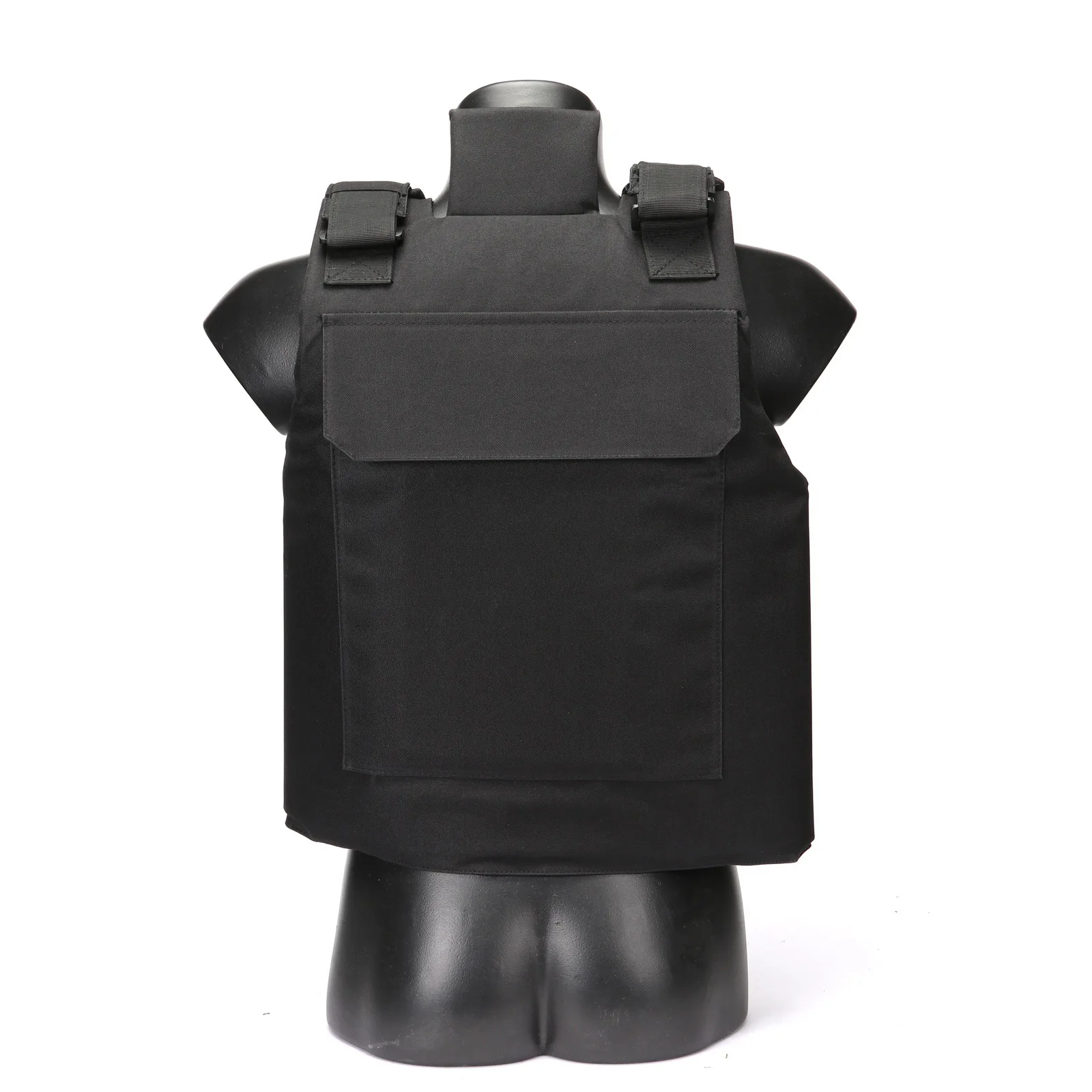 Outdoor Waistcoat/Black Hawk Vest Lightweight Combat Waistcoat Army ...