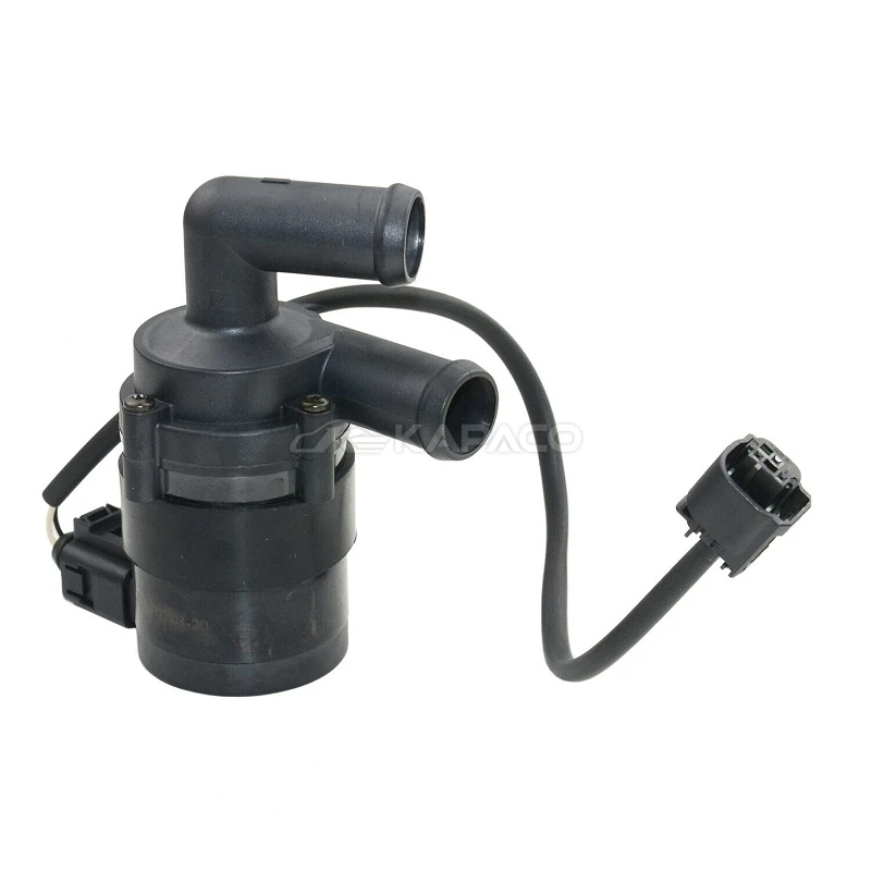 Engine-Cooling-Additional-Auxiliary-Water-Pump-7N0965561-7N0965561B-For ...