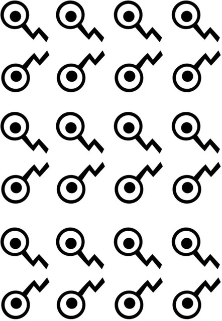 Store Home Products Sale Feedback