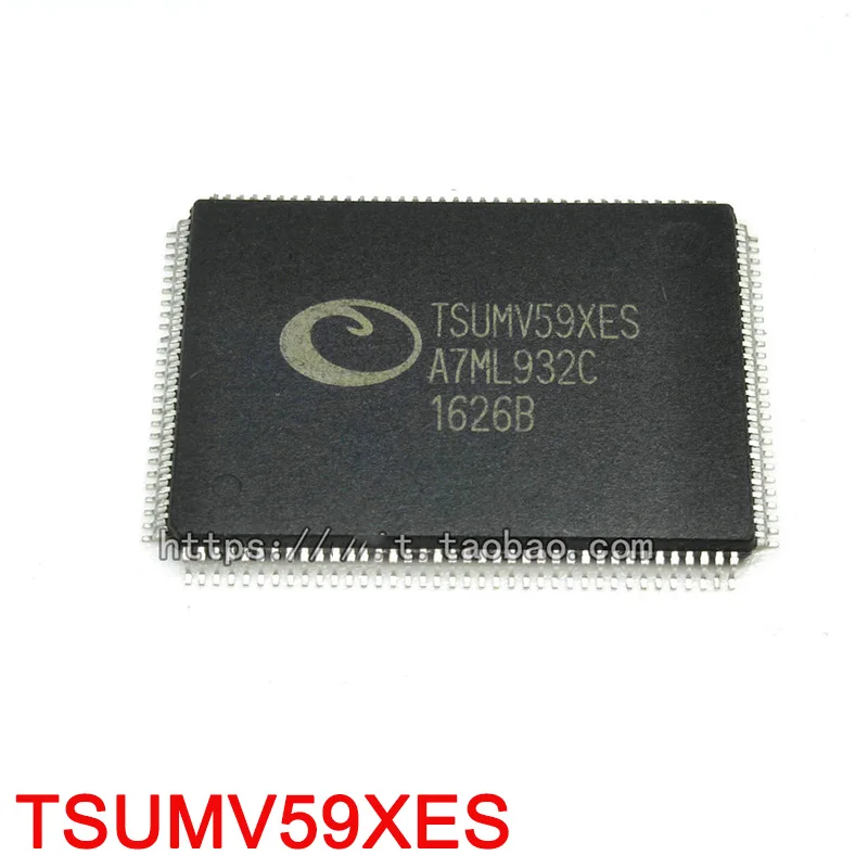TSUMV59XES-XG-TSUMV59XES-TSUMV59XES-Z1-TSUMV59XE-TSUMV59XU-QFP-IC-Chip.jpg