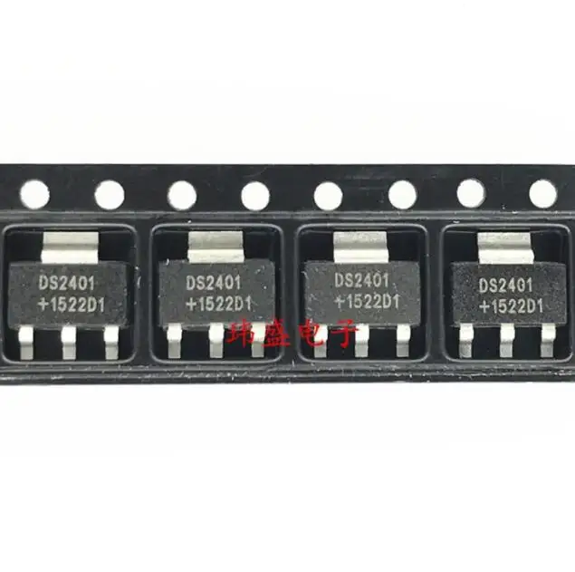 5PCS-lot-DS2401-2401-SOT-223-IC-Best-quality.jpg