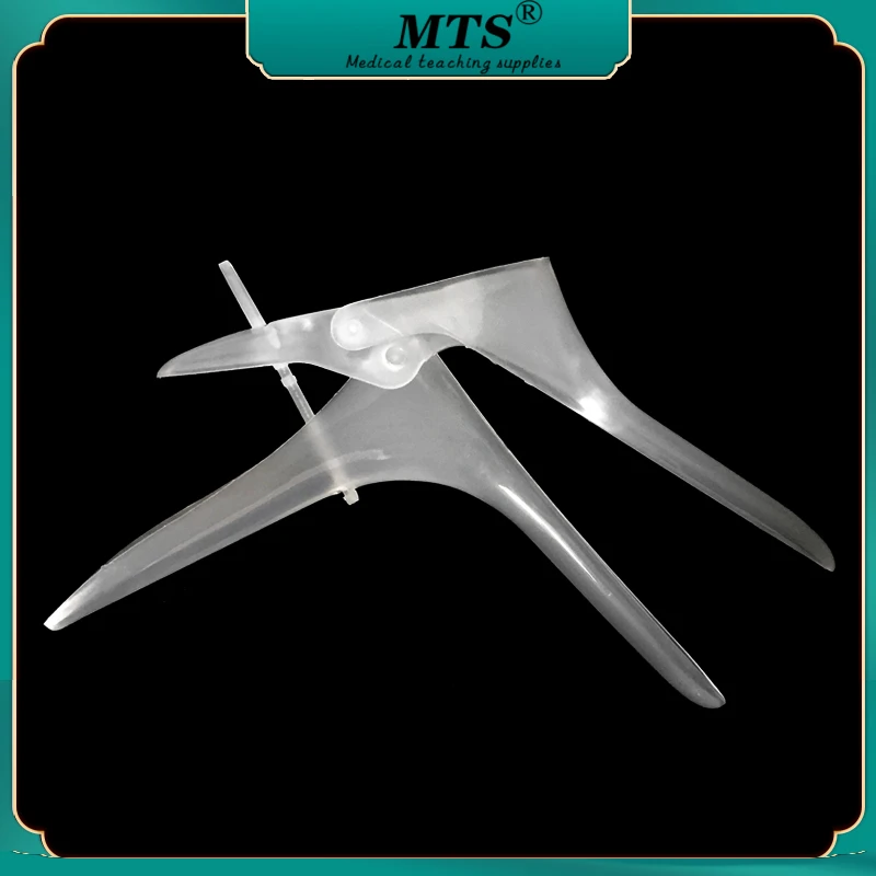 3pcs/lot LED light Vagina Expansion Device Adult Genitals Anal Vaginal ...