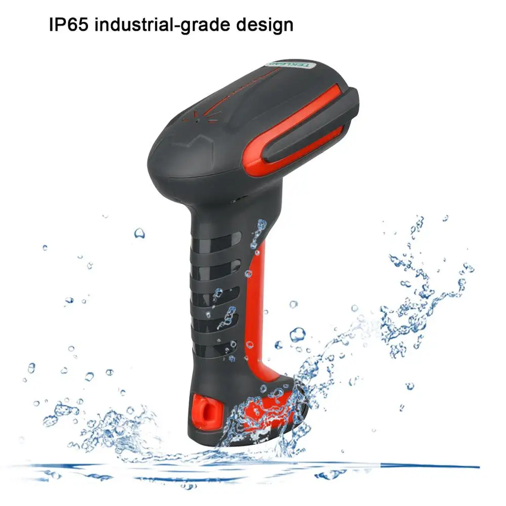 IP68-CMOS-2D-QR-Barcode-Scanner-USB-Wired-Support-Virtual-Serial ...