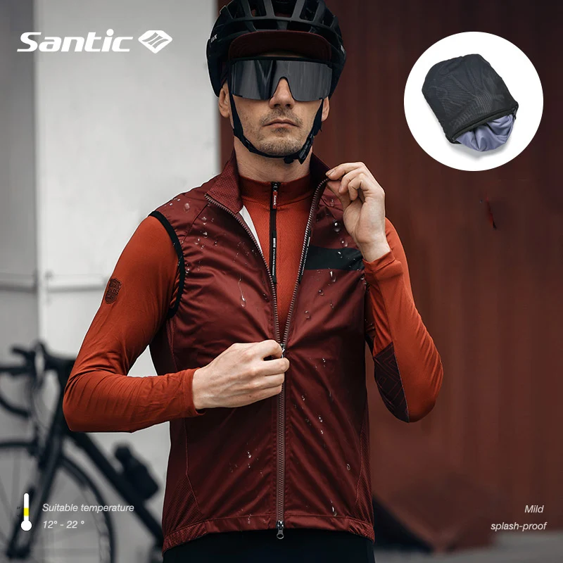 Santic-Windproof-Outwear.jpg