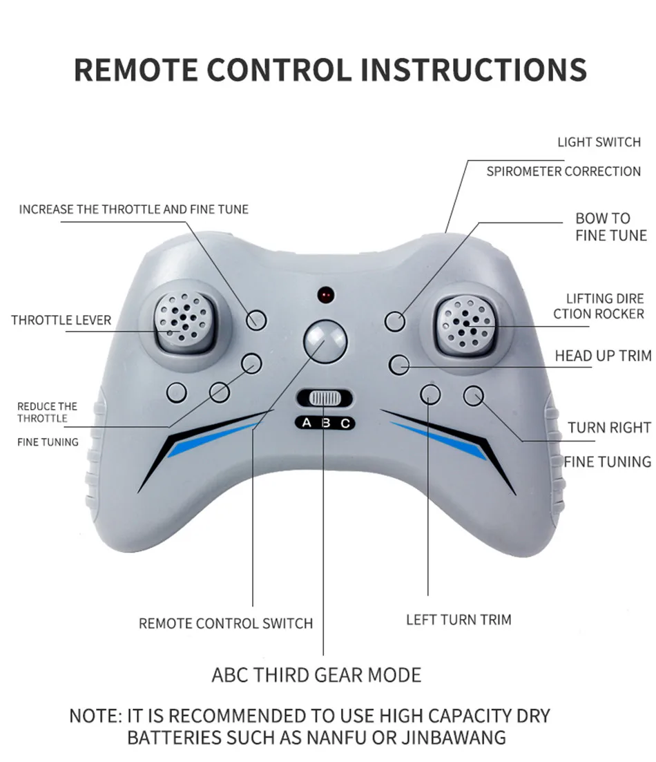 NEW Rc Plane F35 F22 Fighter - 2.4G 4CH EPP RC Airplane Wingspan Remot ...