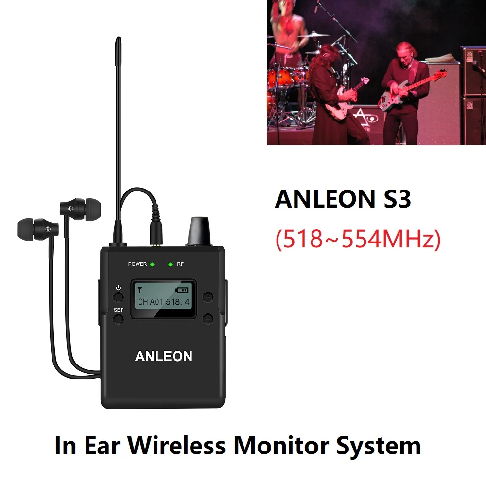 ANLEON-S3-Receiver-Wireless-In-Ear-Monitor-System-item-S3-Bodypacks.jpg