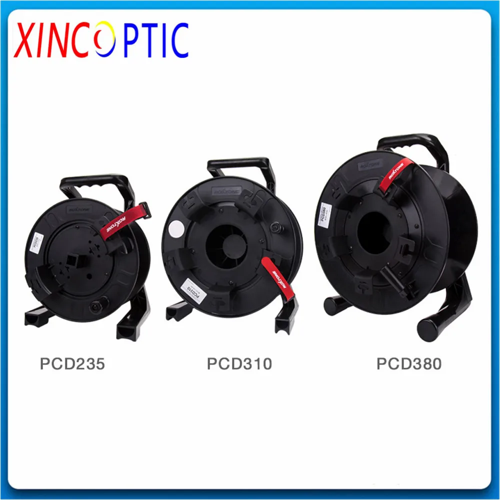 Pcd235 Pcd310 Pcd380 Portable Outdoor Military Retractable Tactical ...