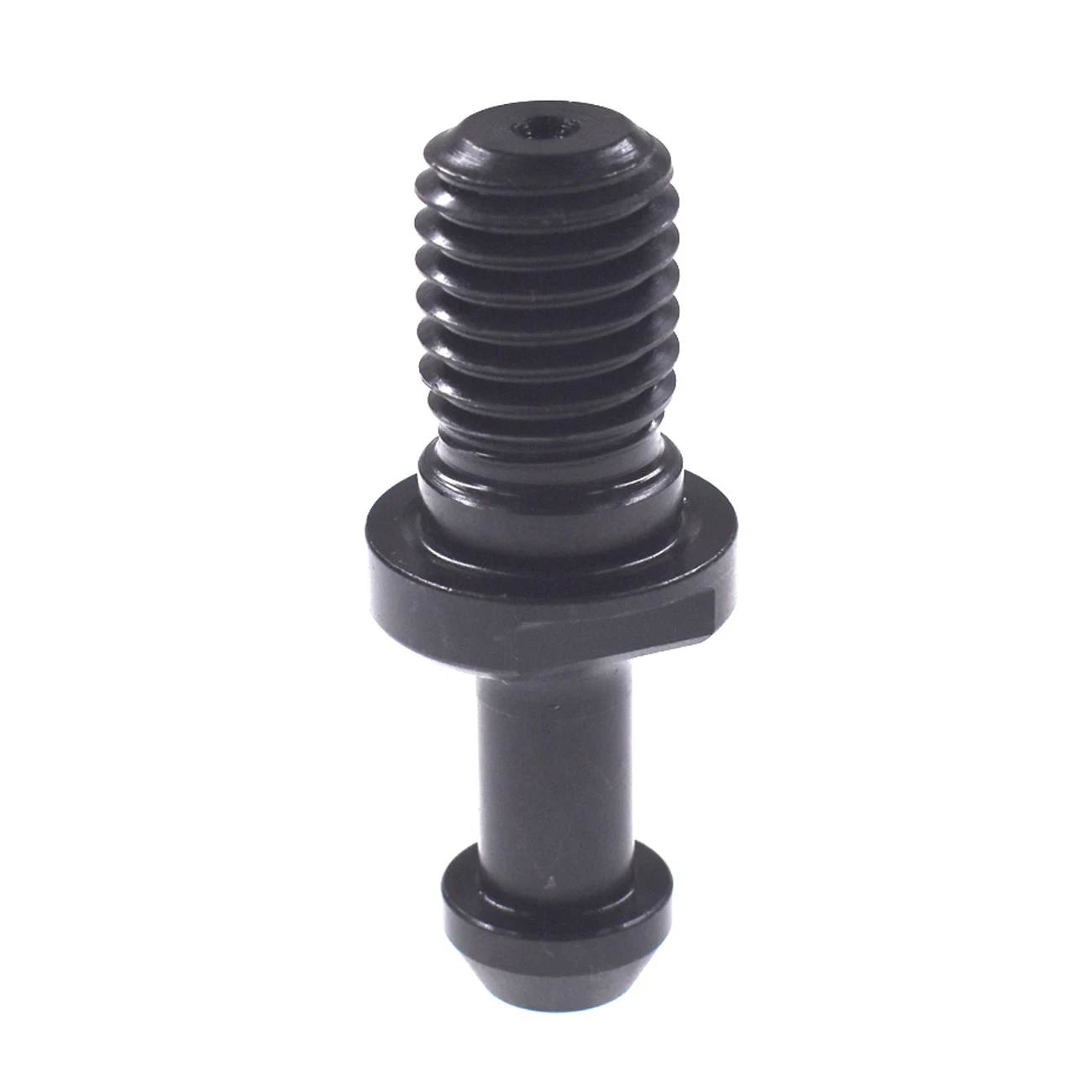 CAT40-90-5-8-11-Thread-Pull-Stud-Retention-Knob-For-CNC-Milling ...