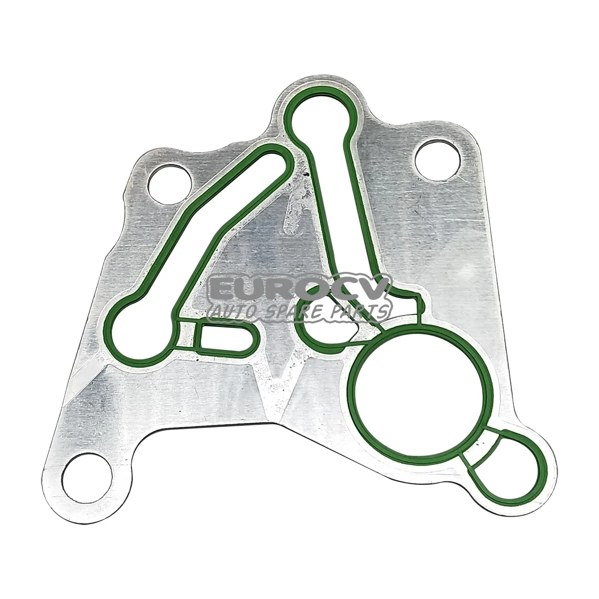 Spare-Parts-for-Volvo-Trucks-VOE-3964833-Fuel-Pump-Gasket.jpg
