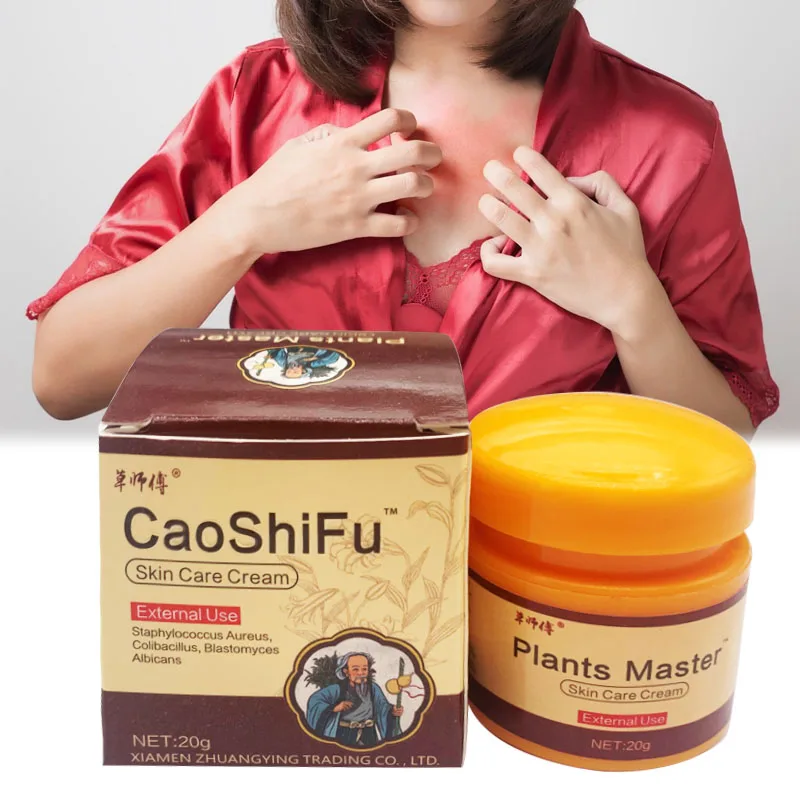 Página principal Productos Promo Aniversario Comentarios