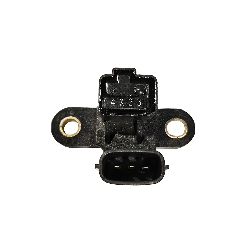 Crankshaft-Position-Sensor-MR560132-J5T20171-4G93-4G94-For-Mitsubishi ...