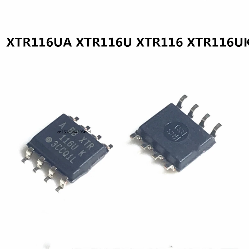 Original-2pcs-XTR116UA-XTR116U-XTR116-XTR116UK-SOP8.jpg