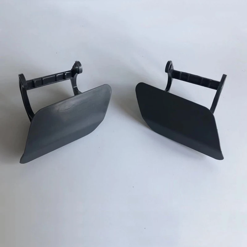 Free shipping Delivery service 1 Pair 51117210881 51117210882 Headlight ...