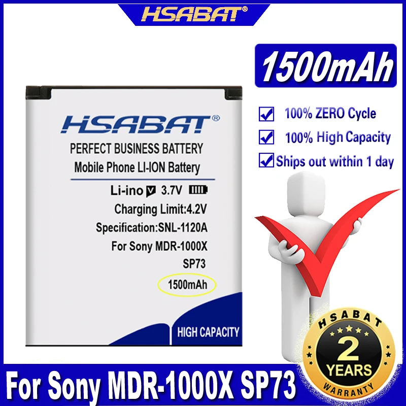 H0a6d0c45b85b4800aeb270abb92e07acI.jpg