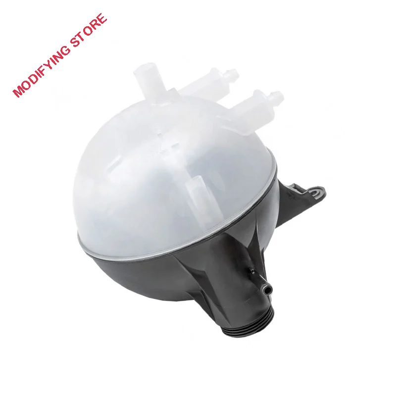 1695000149-FOR-Coolant-Expansion-Tank-For-MERCEDES-Sprinter-906-W169 ...