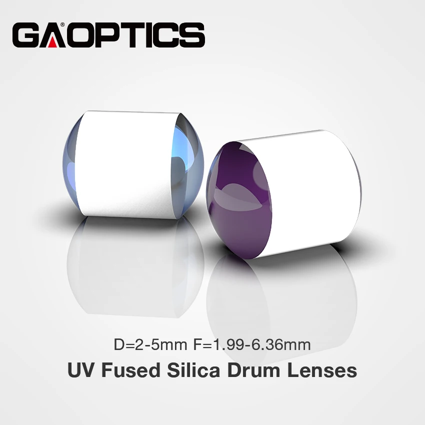UV-Fused-Silica-Focusing-Collimating-Drum-Lens.jpg