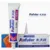 Kafuter K-705 Rtv Silicone Rubber Electronic Glue Sealant Transparent ...
