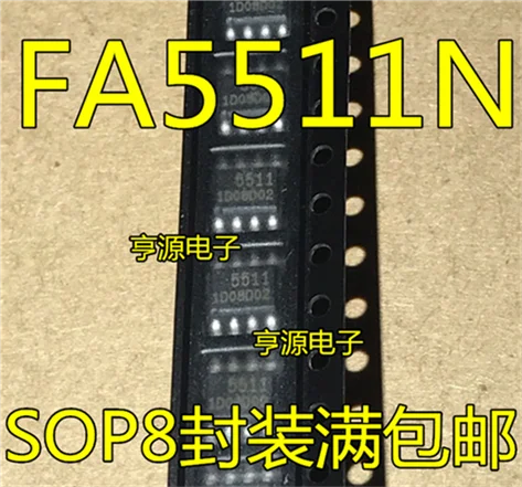 5511-FA5511N-FA5511N-D1-TE1-SOP8.jpg