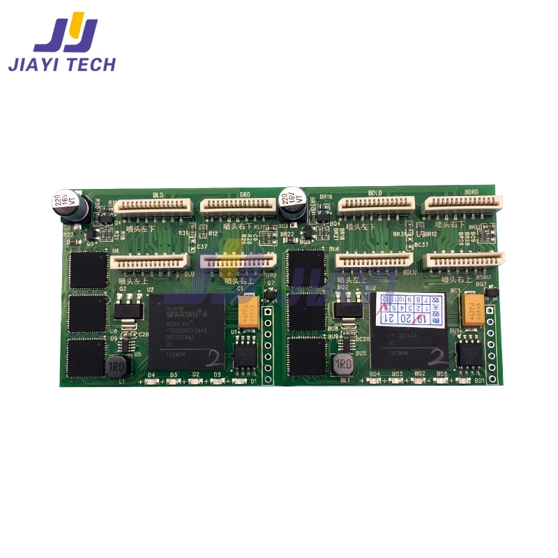 Original-4720-Double-Head-Decoder-Card-Decoder-Board-for-4720-5210 ...