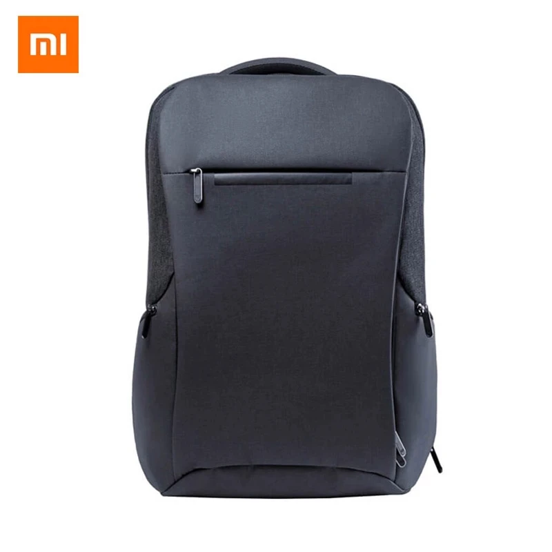 Original-Xiaomi-Mi-Business-Travel-Backpack-2-Multifunction-26L-Duffle ...