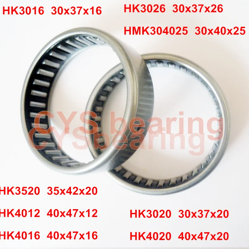 1PC HK3016 HK3020 HK3026 HMK304025 HK3520 HK4012 HK4016 HK4020 Drwan ...