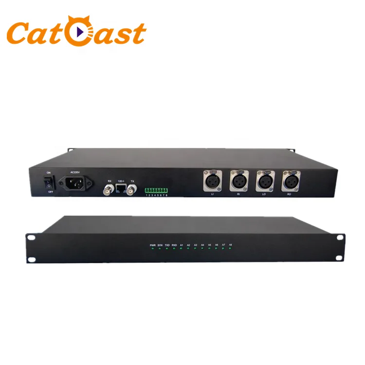 Stereo tools as an encoder - portkasap