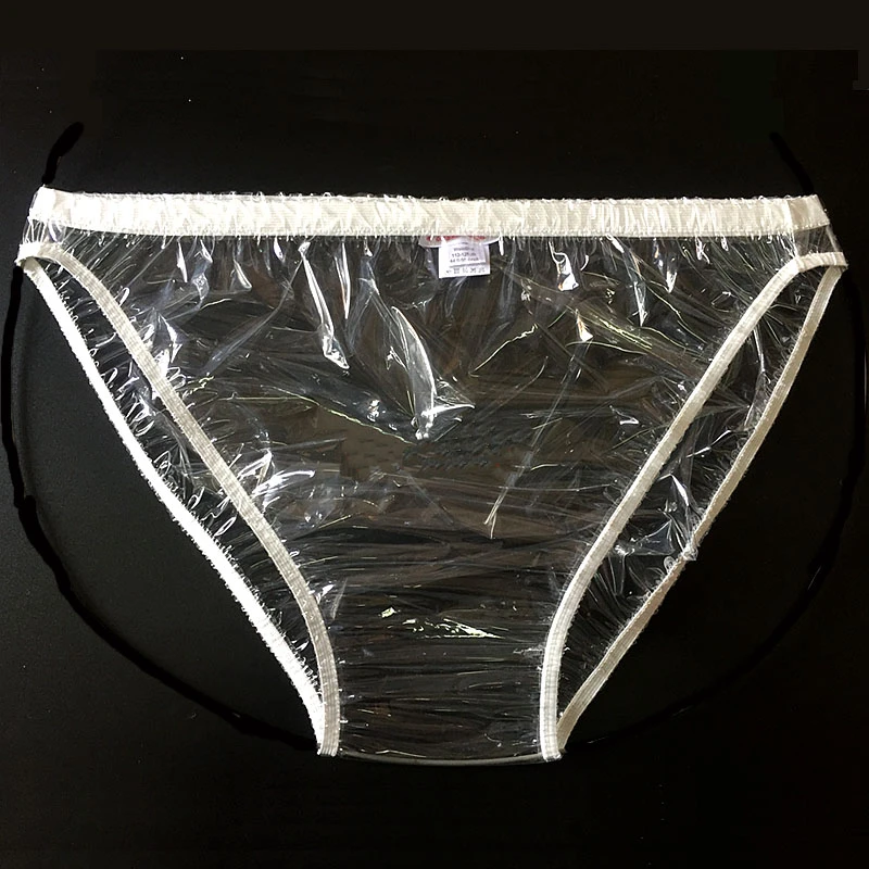 Waterproof Adult Pvc Diaper Large Size Tpu Coat Reusable Washable ...